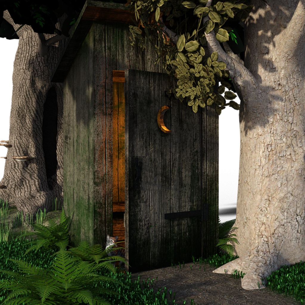 Jaki kibel do łazienki? - ZakupowyPoradnik.pl